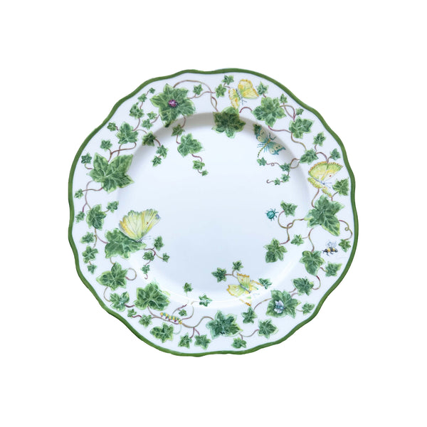Edera Collection – Vio's Shop