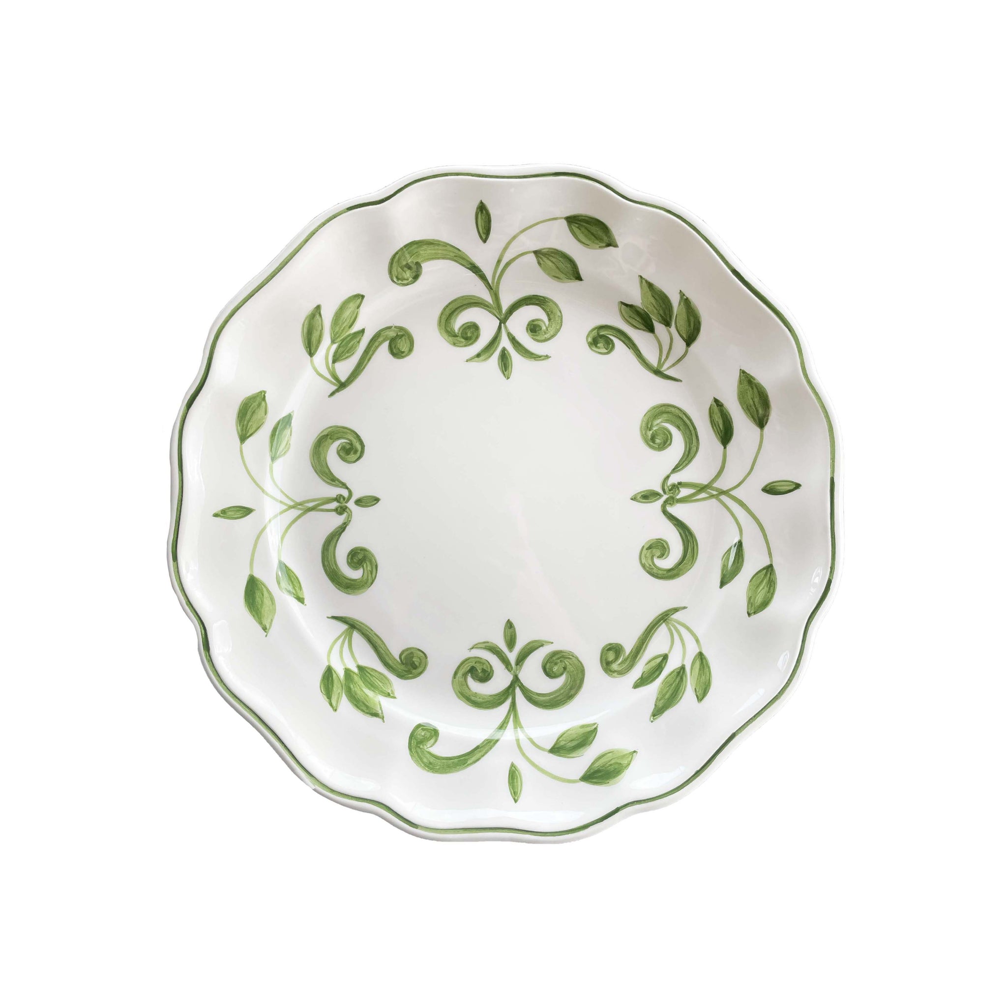 Colony Green Collection